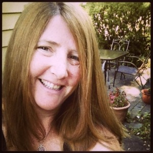 Step Back and Let Young People Take the Lead with Laura Hill