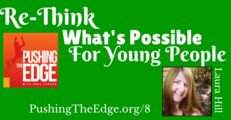 Challenge The Deficit Mindsets in Education